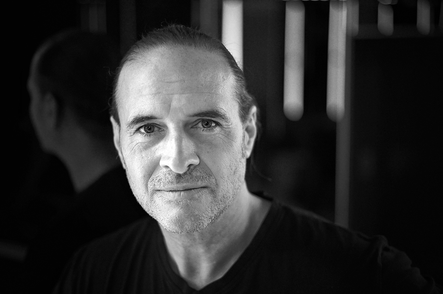 Schauspieler | Actors & Talents