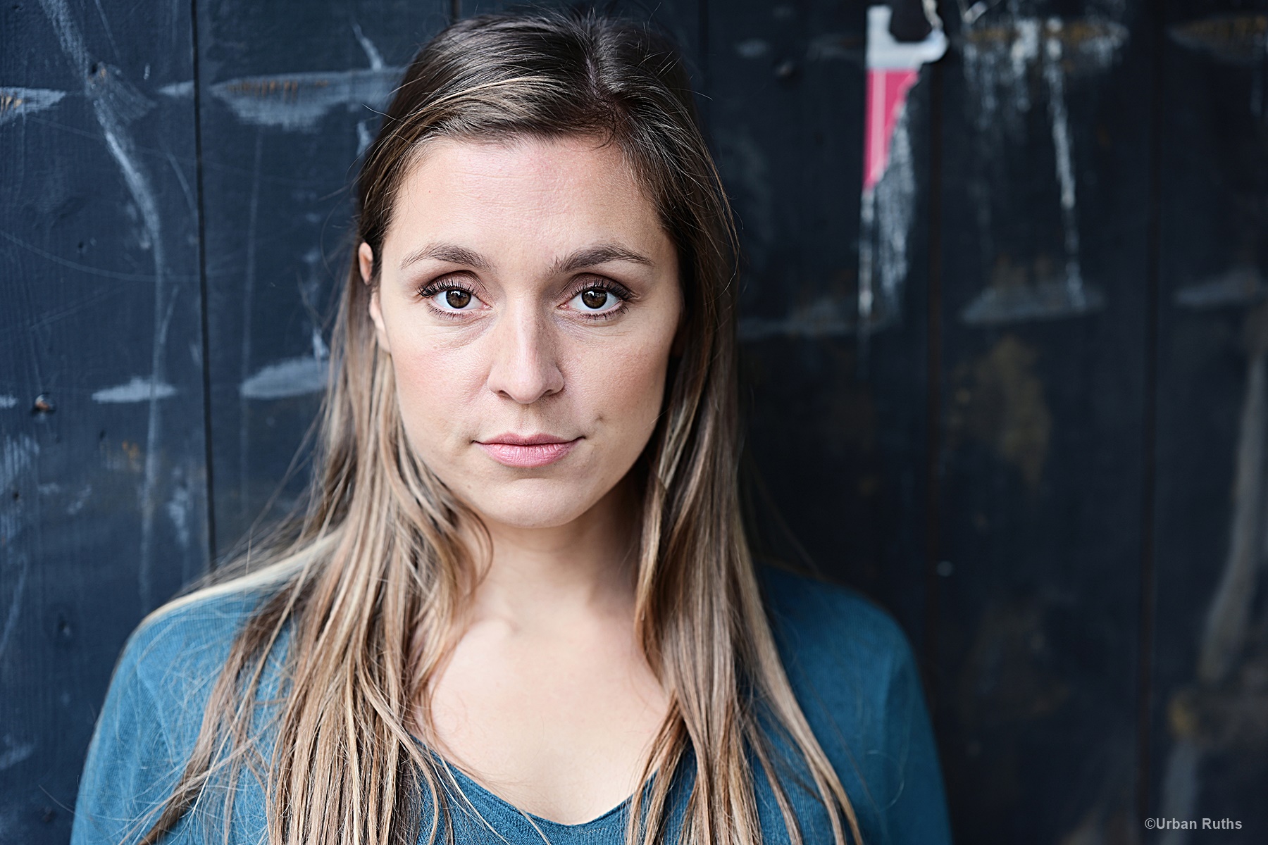 Stephanie Liebl | Actors & Talents